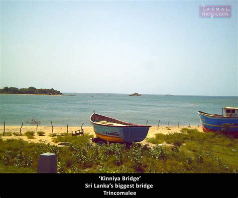 Beach Photograph By Lakmal Fernando Fine Art America