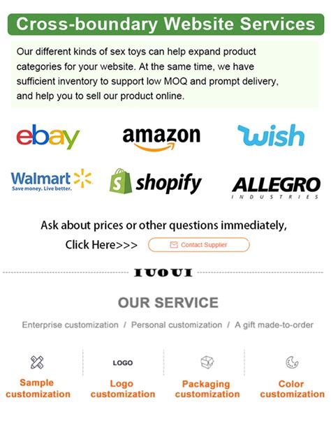 Sex Dolls Silicone Mature Fat Sex Doll Huge Breast China Sex Toy For