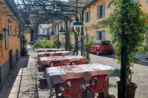 Chiude La Madonnina la più antica trattoria di Milano
