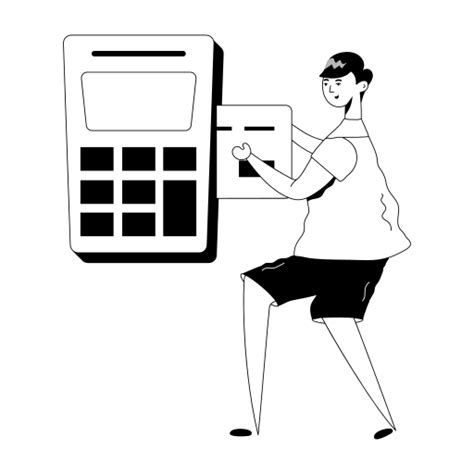 Pos Payment Pos Transaction Billing Machine Pos Machine Card Payment Icon Download On