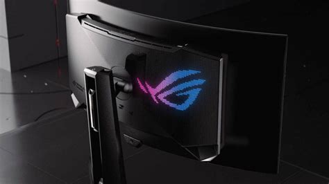 Rog Swift Oled Pg Wcdm Release Date Confirmed Specs