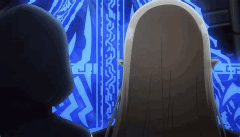 Eminence In Shadow Alpha  Eminence In Shadow Alpha Eminence In