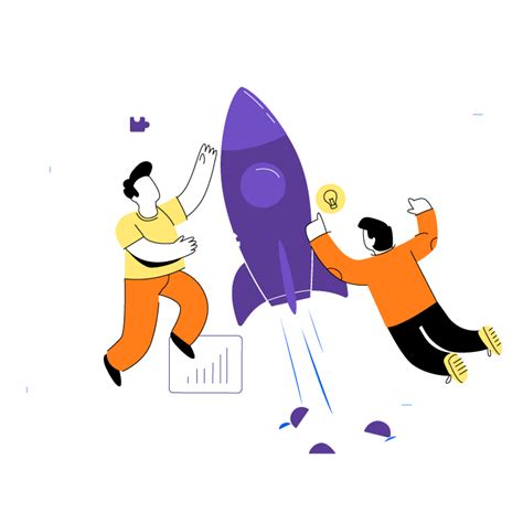 Fullstack Training Hyderabad Fullstack Course Training Sr Nagar