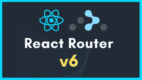 React Js Router V6 Tutorial In Hindi Youtube