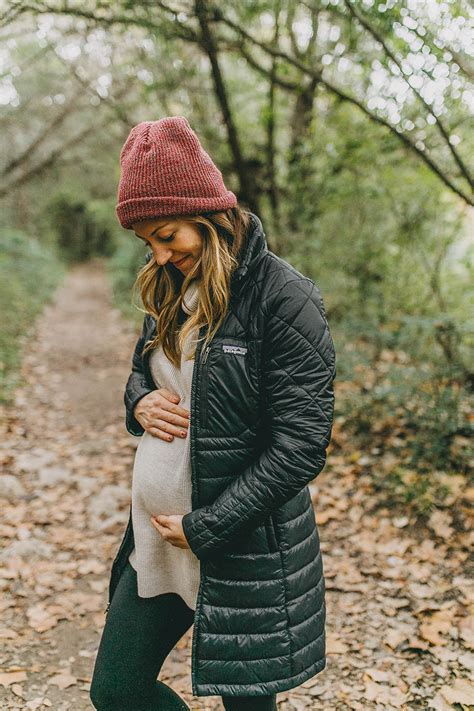What To Wear Fall Hike Livvyland Austin Fashion And Style Blogger