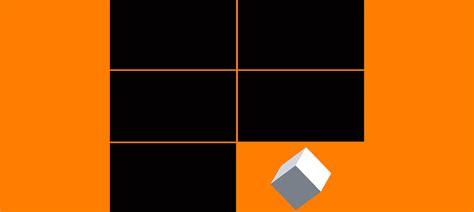 RenderTextures Are Black On Some Android Devices Unity Engine Unity Discussions