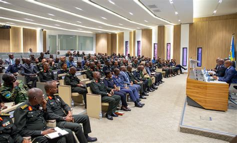 Zigama Css Records A 22 8 Billion Net Profit