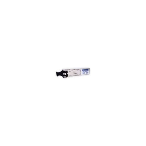 1000Base-LX SFP module (20km) with Wide