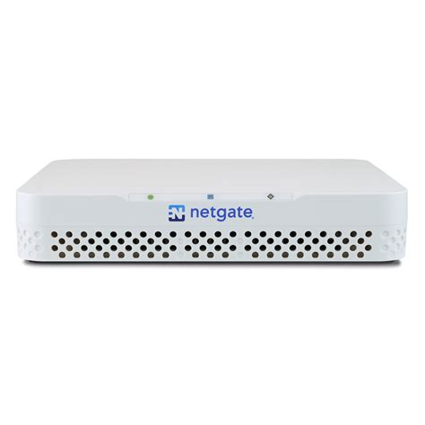 Netgate PfSense Firewall Voleatech Premier Partner EU