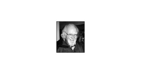 Jack Poole Obituary 03051921 01162012 Spokane Wa Spokesman