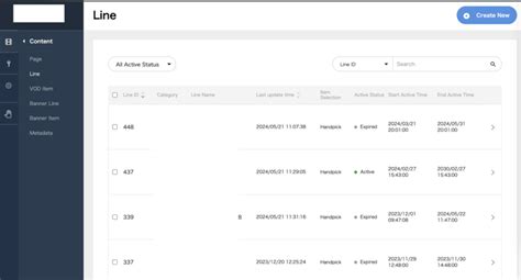 Blendvision For Ott Blendvision Aisk 教育部校園數位內容與教學軟體
