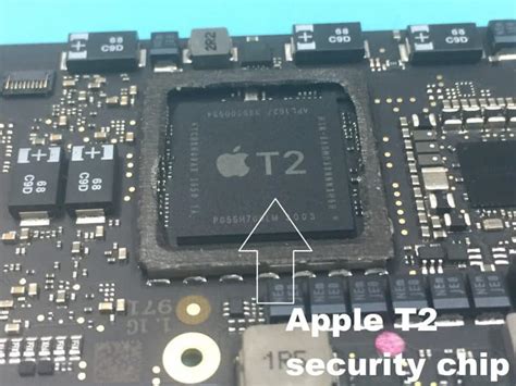 MacBook Won T Turn On 12 Ways To Fix It