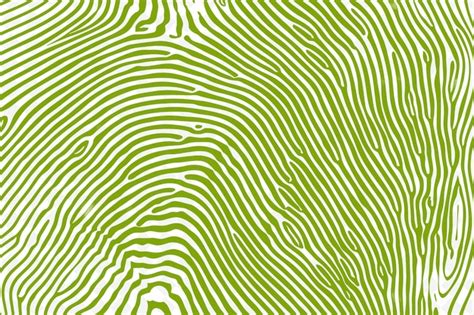 Premium Psd Fingerprint Texture With Regular Swirled And Dense Pattern C Png Creative Overlay