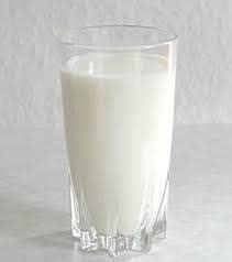 Fresh Cow Milk Pure And Nutrient Rich Energizes And Strengthens Bones For Healthy Growth At