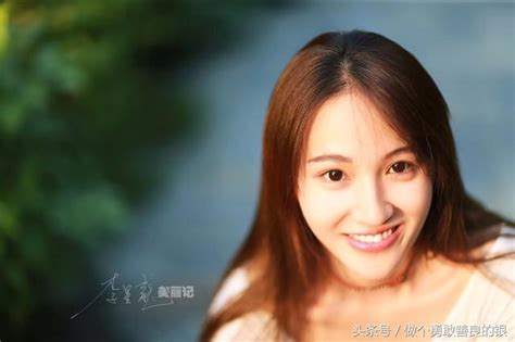 李星龍美麗記 朵朵 舞者 慶生 每日頭條