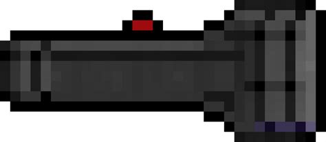 My First Project Release Announcements