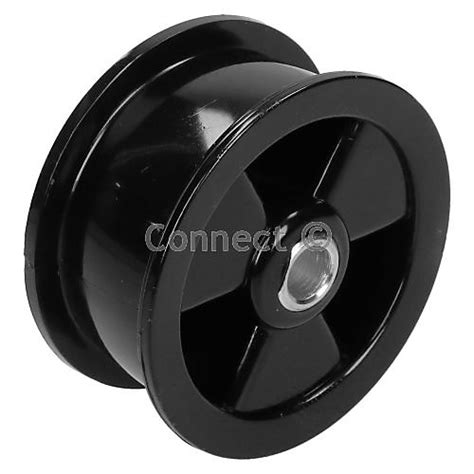 Electruepart Clamping Roller Assembly Tls1002