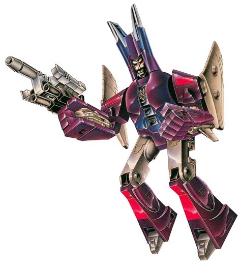 Cyclonus Targetmaster Transformers Art Transformers Decepticons Transformers Characters