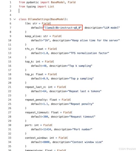 Llm之rag实战（四十四） Rag Chatbot：支持huggingface和ollama任意模型的多pdf本地rag方案 Csdn博客