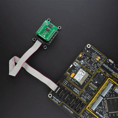 sram 3 click
