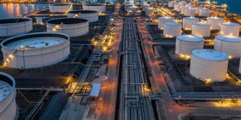 Delek Logistics Announces Fid On Acid Gas Injection Agi” At The Libby