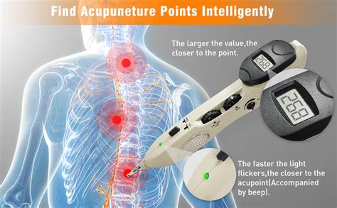 АКУПУНКТУРНА ПИСАЛНА АКУПУНКТУРНО ЛЕЧЕНИЕ ПО ТОЧКИ БИОРЕЗОНАНСНИ АПАРАТИ ЗА ДИАГНОСТИКА