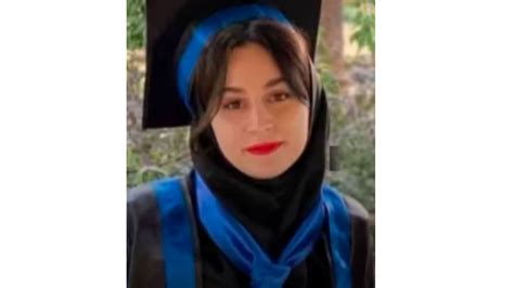 عمل زیبایی جان خانم پرستار تبریزی را گرفت عکس