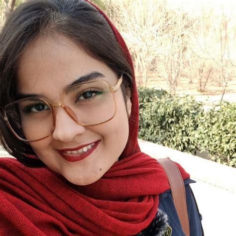 Minoo Adventure Youtube