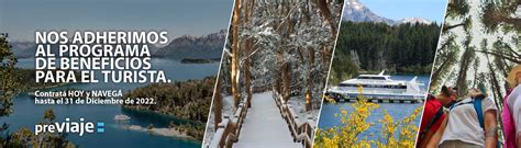 Caucau Bannerpreviaje Cau Cau Isla Victoria Y Bosque De Arrayanes