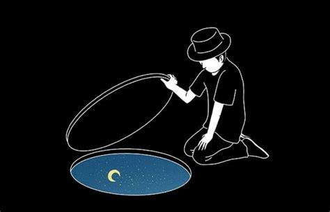 방귀 꿈해몽 방귀를 뀌는 꿈 방귀가 계속 나오는 꿈 크게 방귀 끼는 꿈 방귀 냄새 꿈