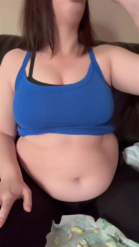 Taco Belly Stuffing Video 2 ThisVid Com Taco Belly Stuffing Video 2 ThisVid Com