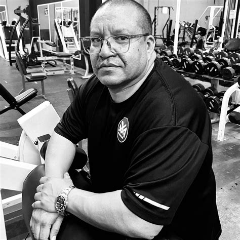 Juan Ernesto Medina Marmolejo