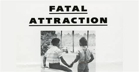 The Forgotten History Of The Aids Epidemic In Singapore