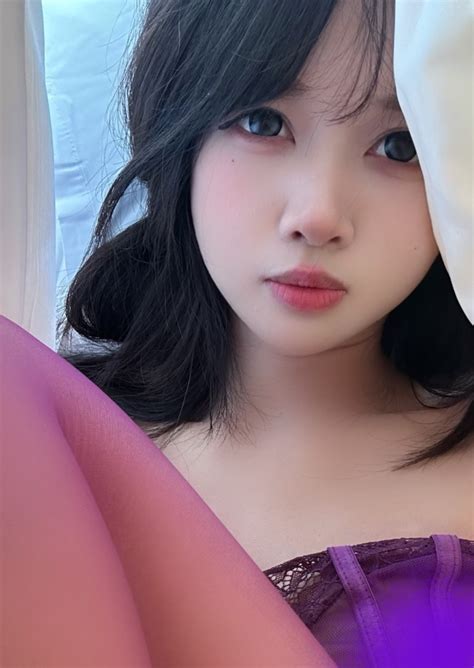 偶像app