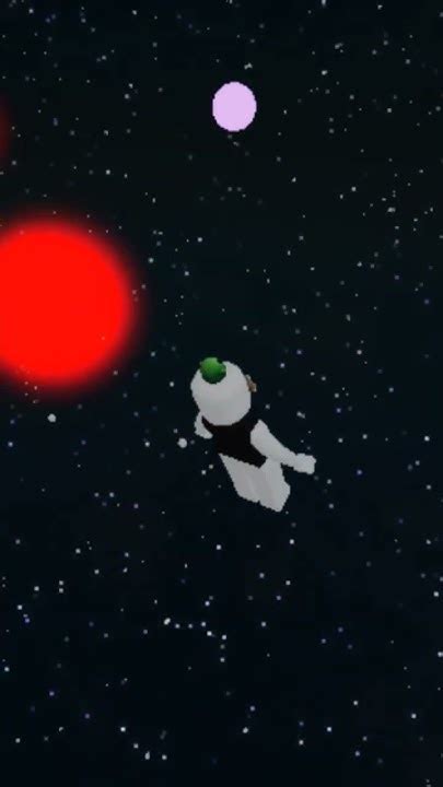 이게 왜 유행이지 Youtube