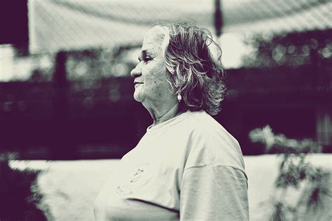 Conselheira Jória Uma Vida De Dedicação Aos Embaixadores Do Rei