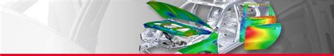 From Strip Layout Design To Validation Streamlining Progressive Die