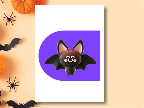 This Item Is Unavailable Etsy