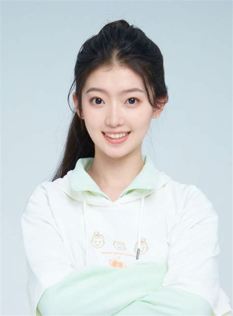 Jia Xiao Han Dramawiki