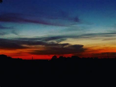 Leo Stehlik On Linkedin Web3 Ai Blockchain Nextcloud Linkedin