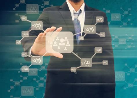 Import And Export Workflow Configuration To Multiple Legal Entities In Dynamics 365 Fando Hr