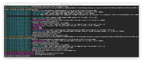 Ruby Rails Ajax Linkto Occasionally Responding With Html Show Action