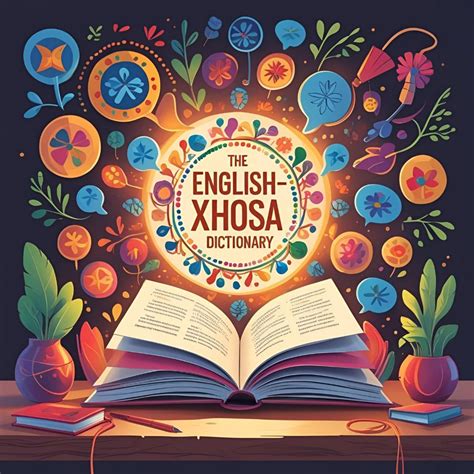 Xhosaculture Isichazi Magama Isingesi Isixhosa English Xhosa