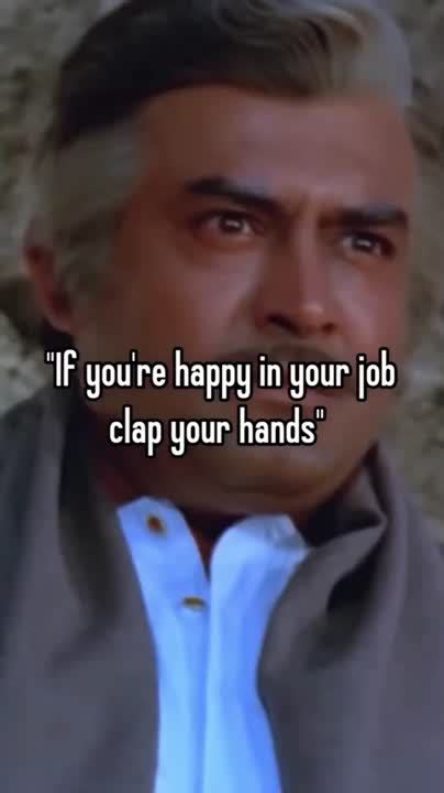 Ashir Haroon Posted On Linkedin