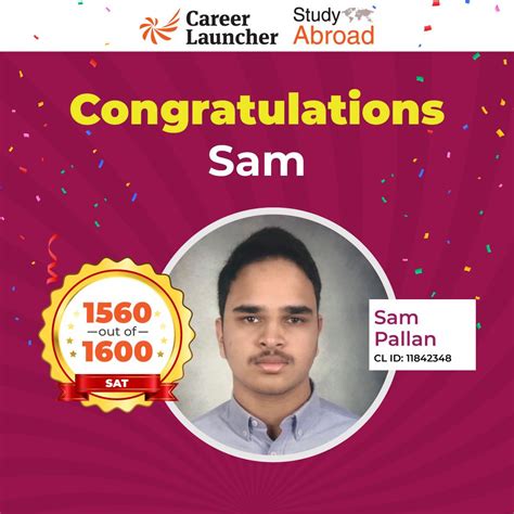 Devika Arora Posted On Linkedin