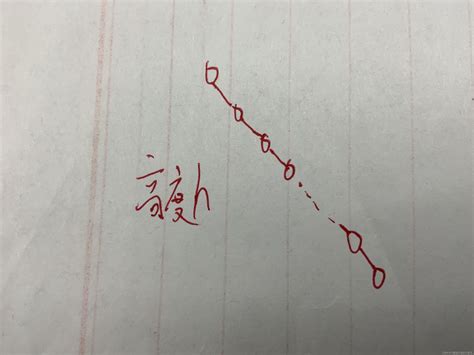 数据结构——二叉树的存储结构以及基本运算【c语言版】1二叉树的存储和二叉树的基本运算 Csdn博客