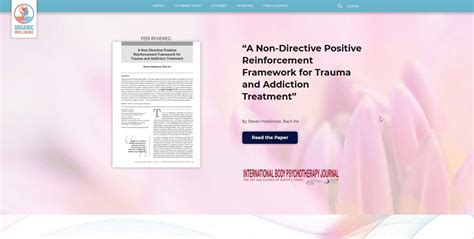 12 Best Free Shopify Themes In 2025