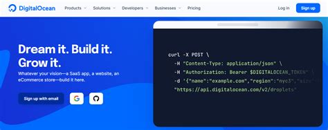 Expert Tips For Managing Your Own VPS Liquid Web