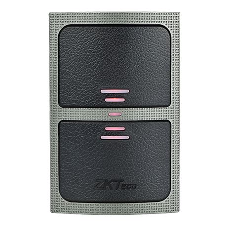 ZKTeco RFID Reader KR Series