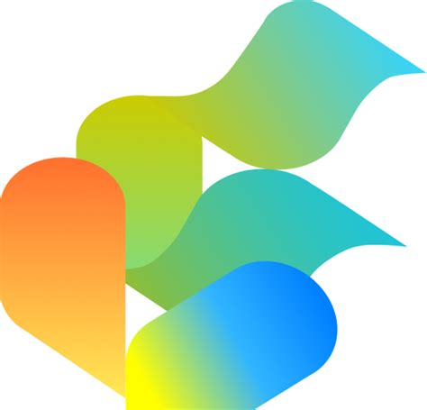 Canada Pension Plan Cpp Disability Appeals